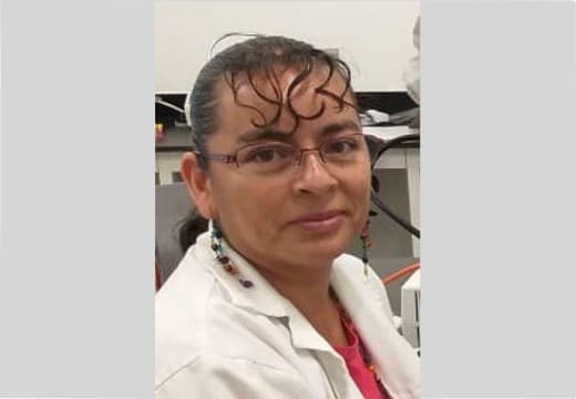 Ecotoxicología Costera - Investgación